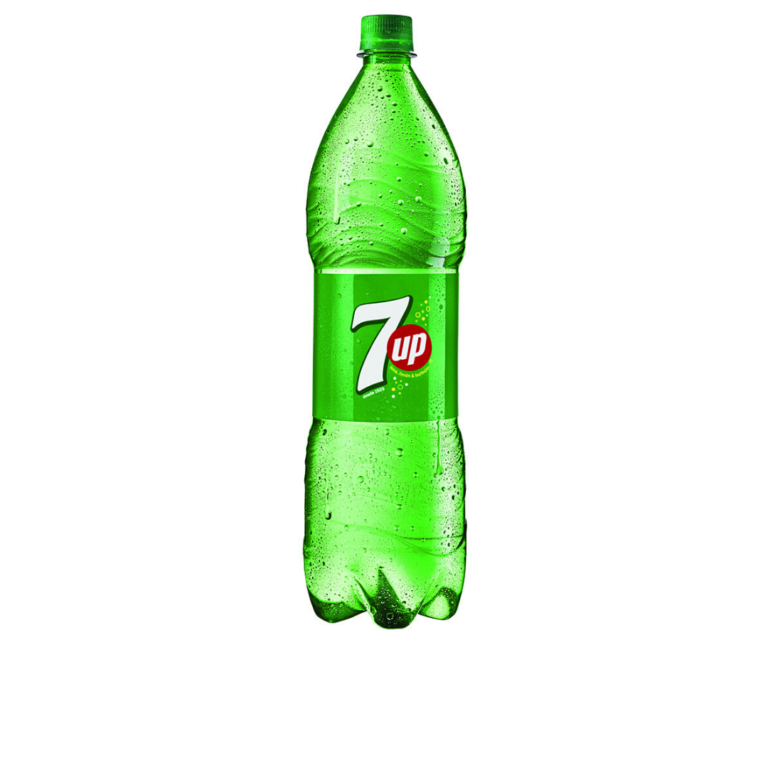 Seven up 1.5Lts. x 6 – Distribuidora del Carmen