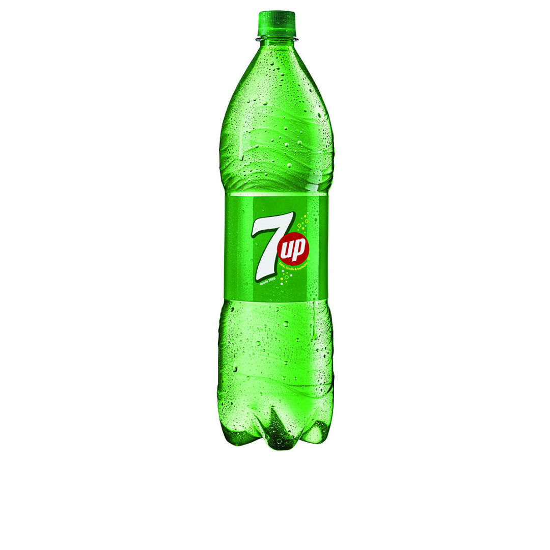 Seven up 1.5Lts. x 6 – Distribuidora del Carmen
